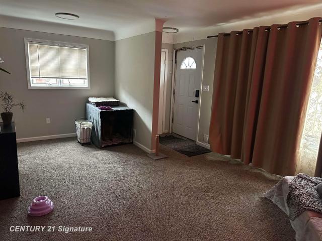 1814 Marlowe Dr Drive
