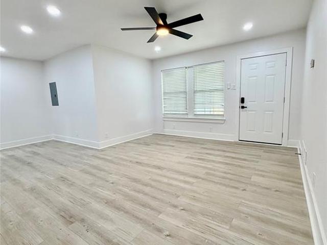 1814 Martin Luther Drive