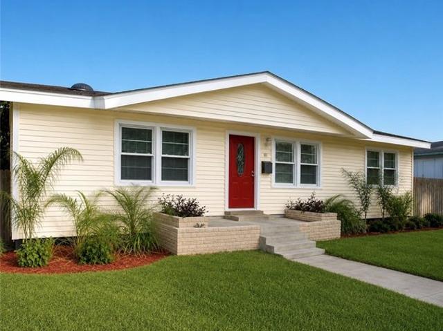 1814 Merriman Ave, Corpus Christi, TX 78412