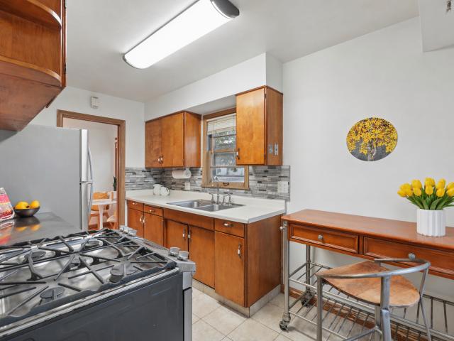 1814 Montana Ave E, St. Paul, MN 55119 | MLS #7019 | Compass