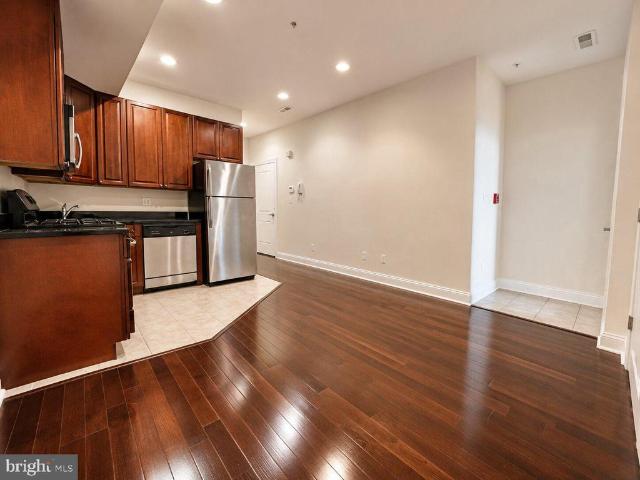 1814 N 16Th Street # 2A