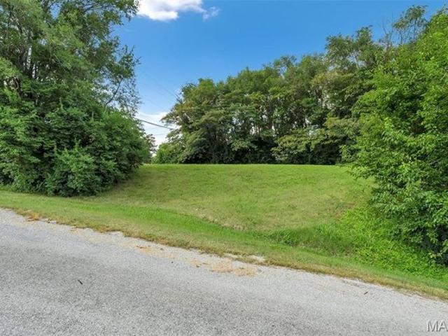 1814 N Illinois St, Swansea, IL 62226