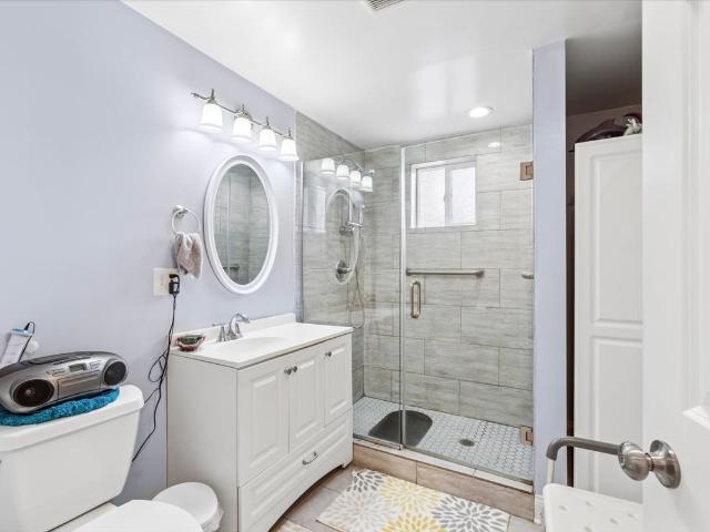 1814 N Sawyer Ave, Chicago, IL 60647 | MLS #12689