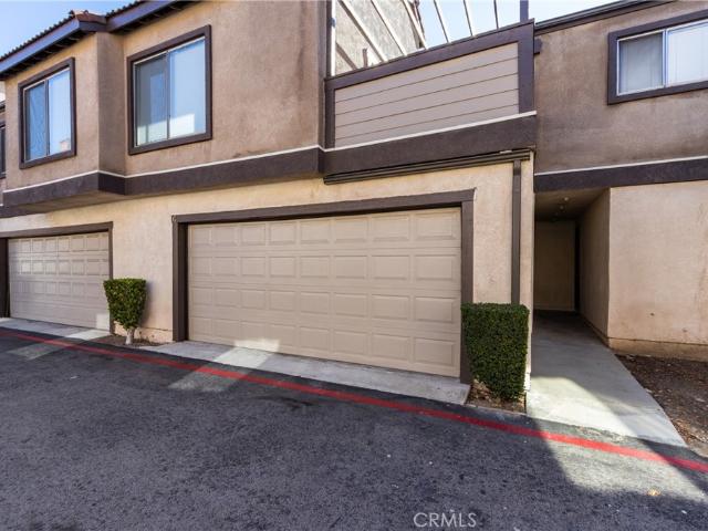 1814 N Vineyard Ave, Unit G, Ontario, CA 91764 | MLS #IG25278 | Compass
