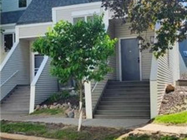 1814 New York Ave N, Minneapolis, MN 55411
