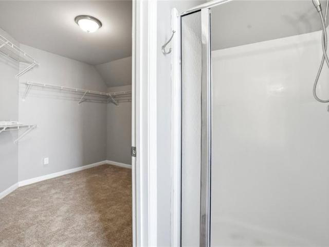 1814 Oak Branch Way, Loganville, GA 30052 | MLS #7743