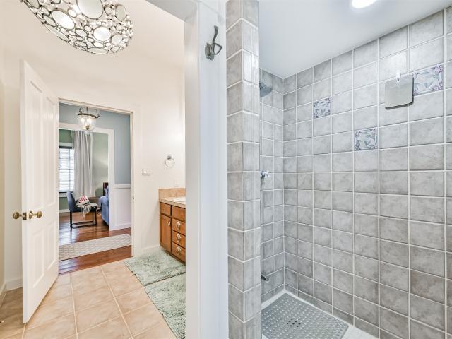 1814 Avenue K, Galveston, TX 77550 | MLS #5426