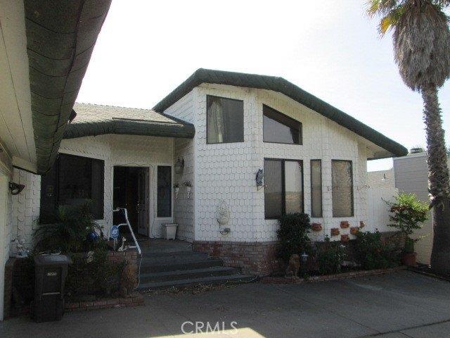 1814 Alma Ct, Grover Beach, CA 93433