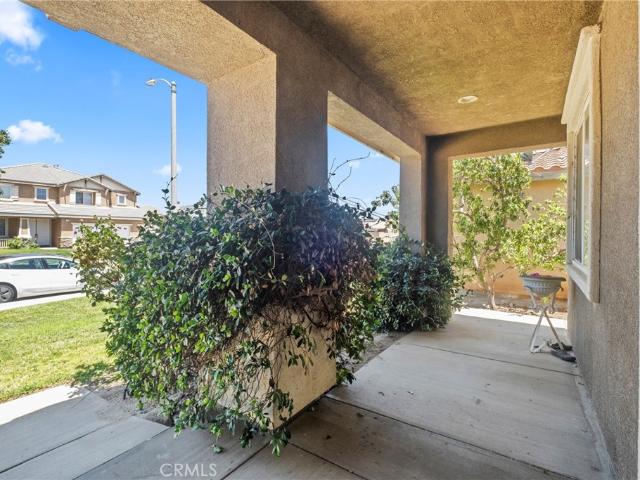 1814 Amargosa