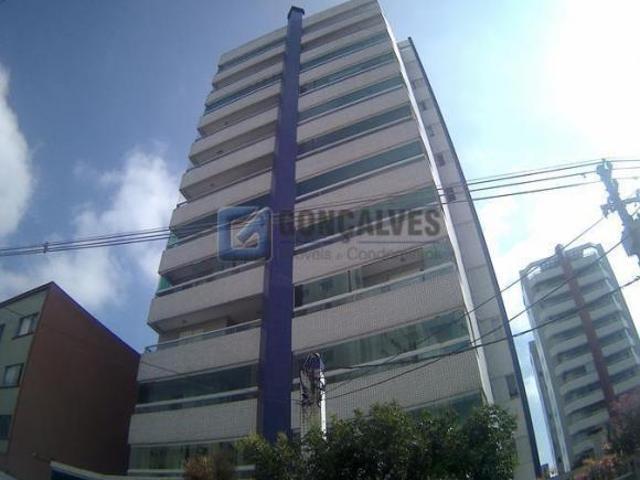 1814, Apartamento, à venda, à venda, 800.000,00,Centro, São Bernardo do Campo,3 quartos