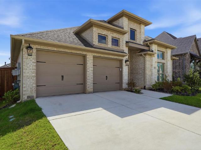 1814 Buckeye Lane
