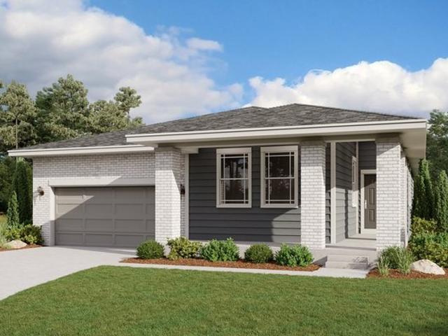 1814 Baltusrol Dr, Fort Collins, CO 80524