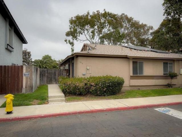1814 Bluehaven Ct, San Diego, CA 92154