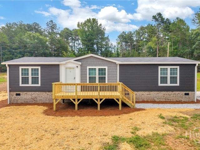 1814 Brewers Mill Rd, Elberton, GA 30635