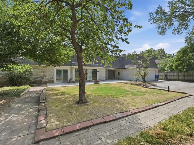 1814 Brookhaven Boulevard