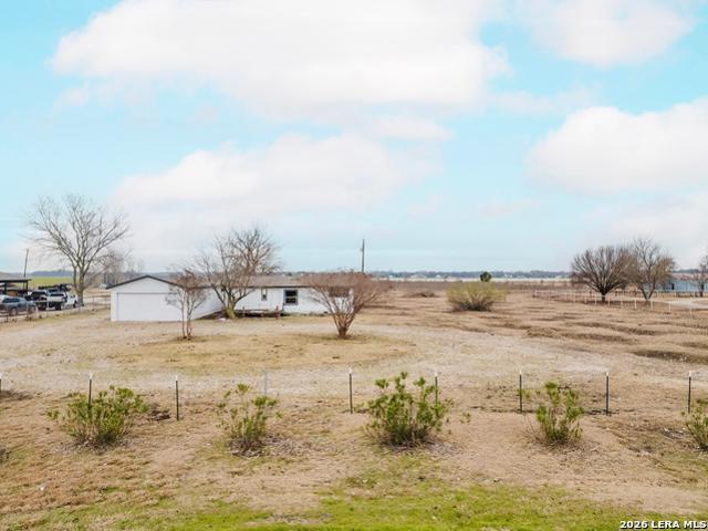 1814 Broadhead Rd