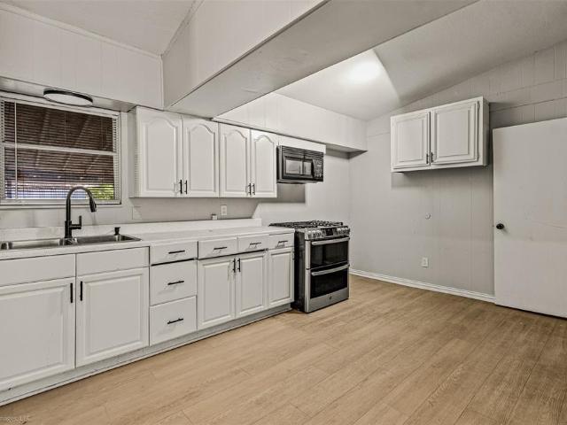 1814 Cumberland Dr, Garland, TX 75040 | Compass