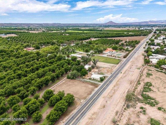 1814 Calle De El Paso, Mesilla, NM 88046