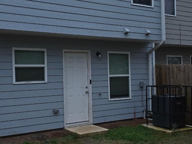 1814 Carrington Drive