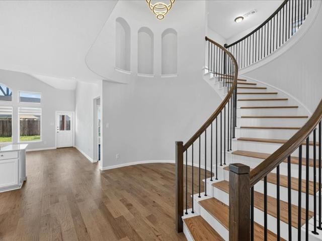 1814 Cedar Orchid Way