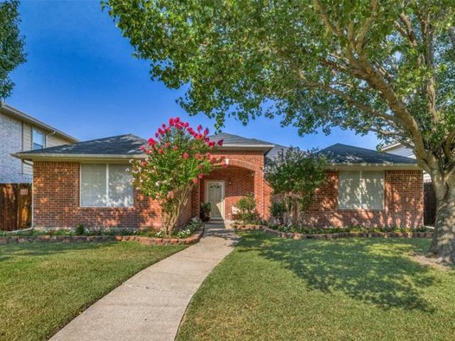 1814 Cedar Ridge Dr, Mesquite, TX 75181