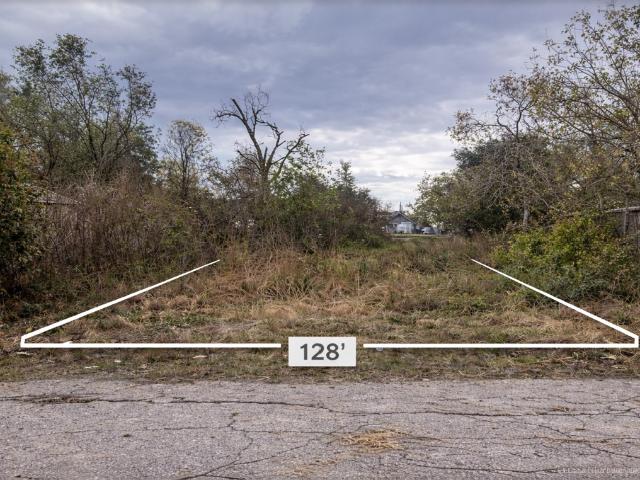1814 Chase St, Houston, TX 77026 | MLS #62609 | Compass