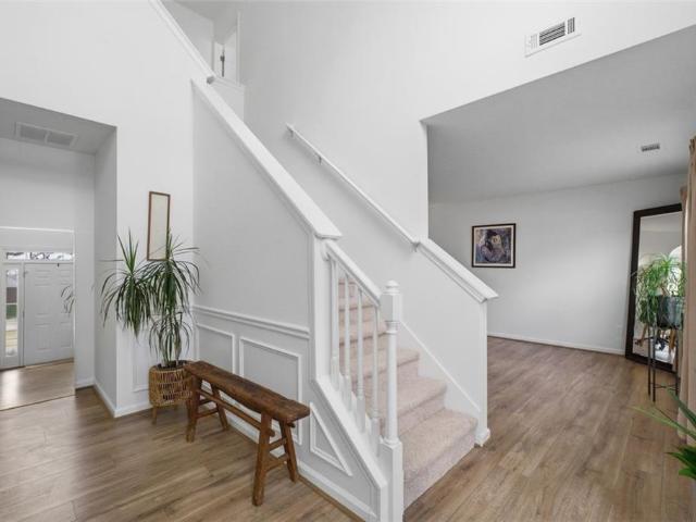 1814 Chasewood Park Drive