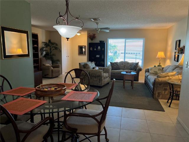 1814 Columbine Pl, Sun City Center, FL 33573 | MLS #A4678 | Compass