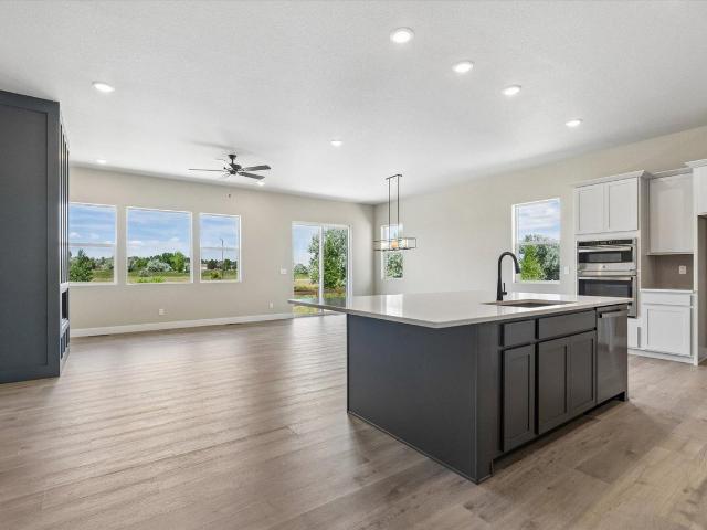 1814 Cord Grass Dr, Fort Collins, CO 80524 | MLS #1062