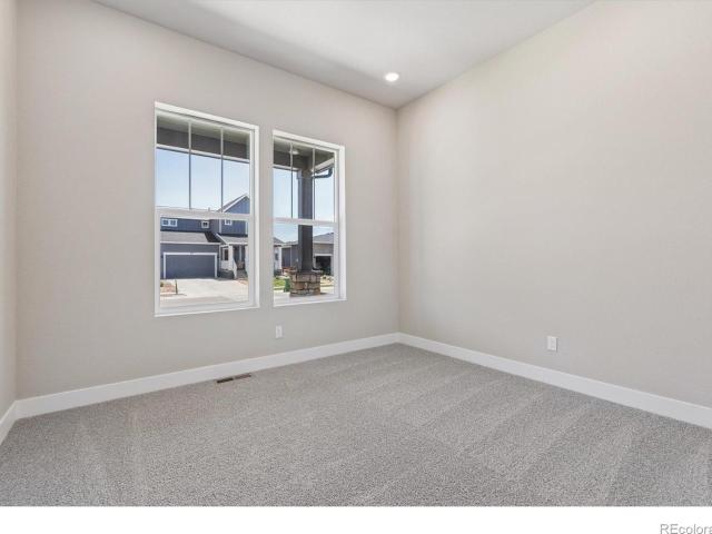 1814 Cord Grass Drive