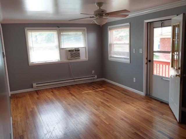 1814 Country Lane 2 Bedroom Apartment for Rent at 1814 Country Ln, Goshen, OH 45122
