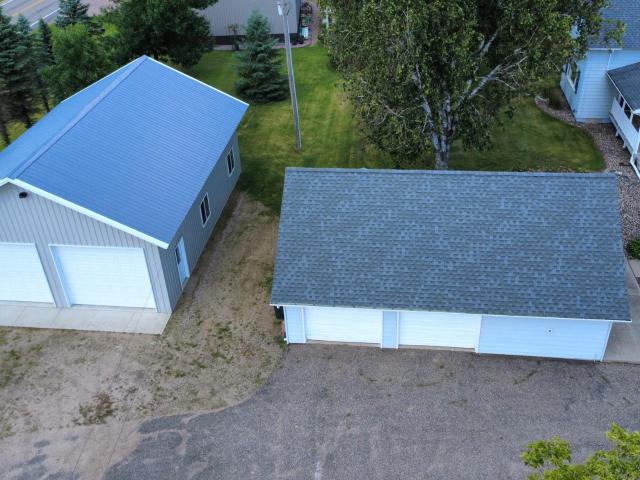 1814 County Road 5 NW