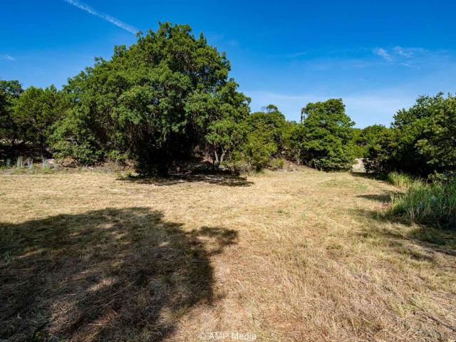 1814 Cr 351 Merkel, TX 79536 | MLS #21194