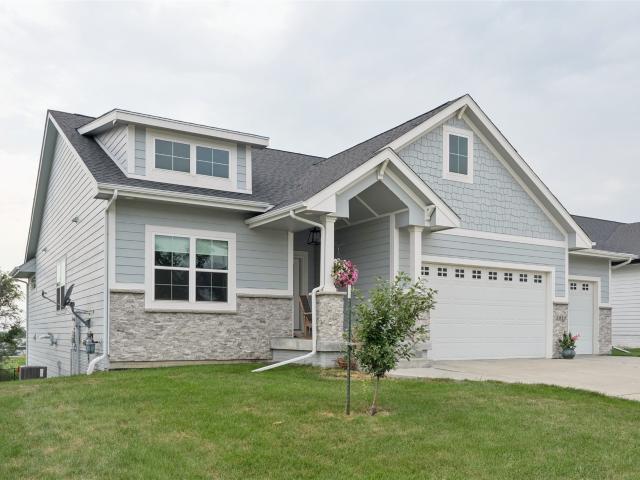 1814 Crabapple Lane