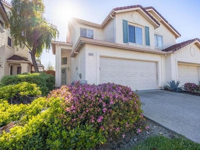 1814 Crater Peak Way, Antioch, CA 94531