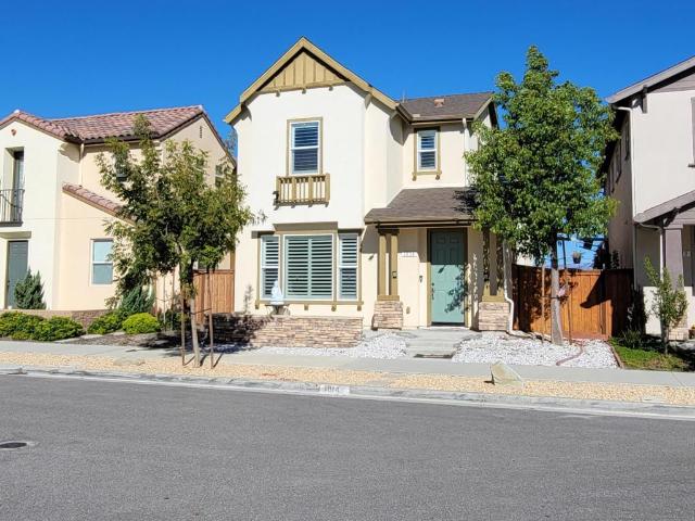 1814 Daffodil Ave, Ventura, CA 93004 | MLS #V1 35077VC | Compass