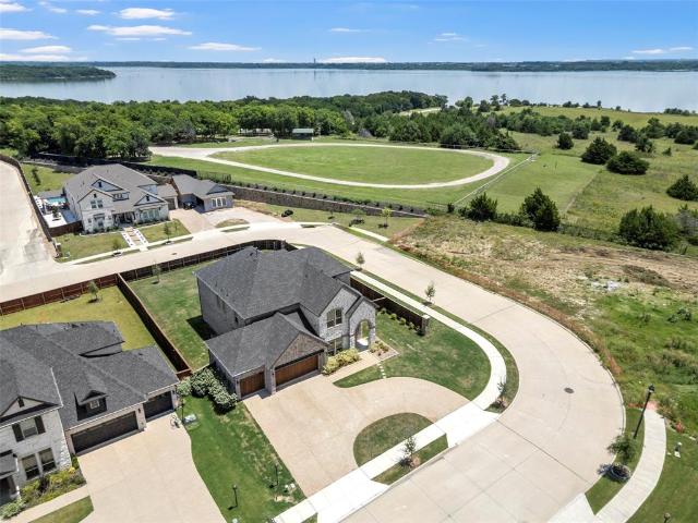 1814 Diamond Court