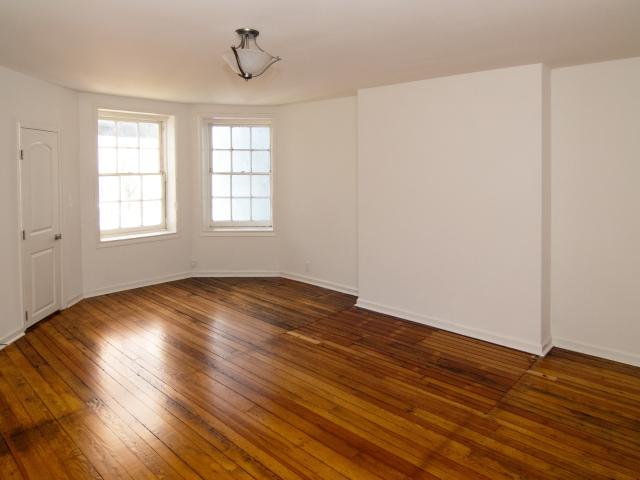 1814 Eutaw Pl #110, 1 bed, 1 full bath