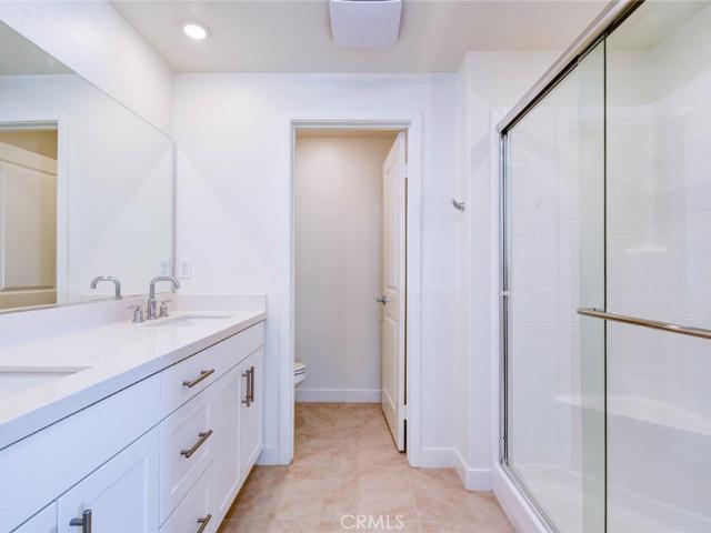 1814 E 1st Street 330