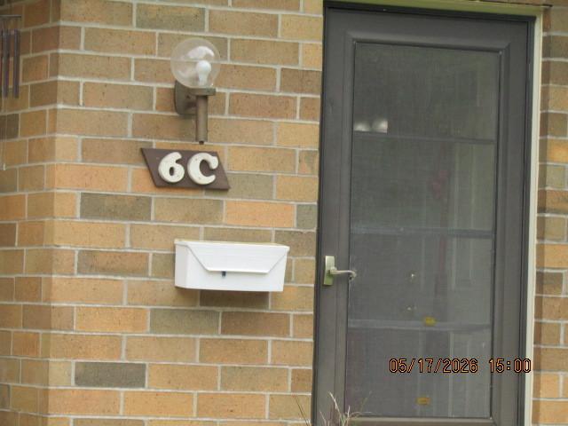 1814 E 38th Street Court # 6C