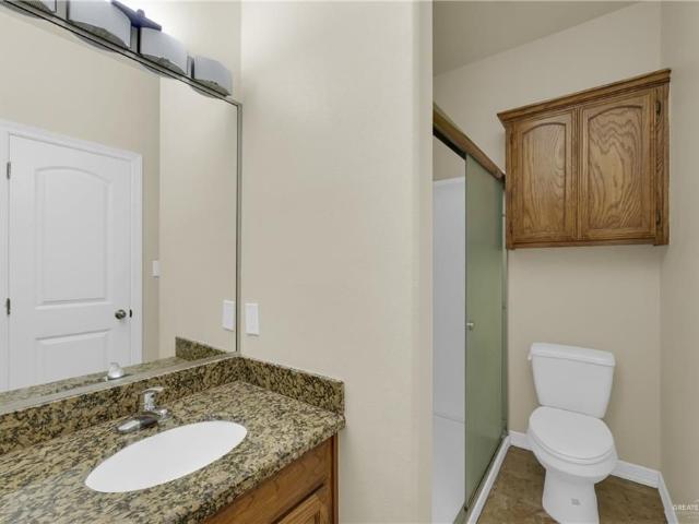 1814 E Iowa Road, Edinburg, US, TX