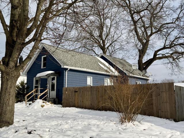 1814 Elston St, Michigan City, IN 46360 | MLS #838213