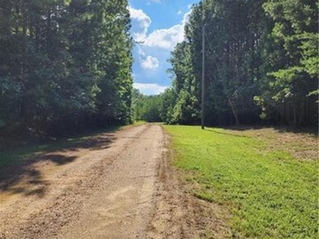 1814 Fosters Mill Rd SW, Rome, GA 30161
