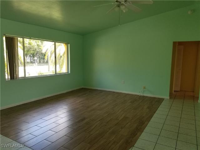 1814 Four Mile Cove Pkwy, Cape Coral, FL 33990 | MLS #225056 | Compass