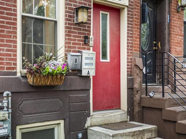 1814 Frankford Ave Unit A, Philadelphia, PA 19125