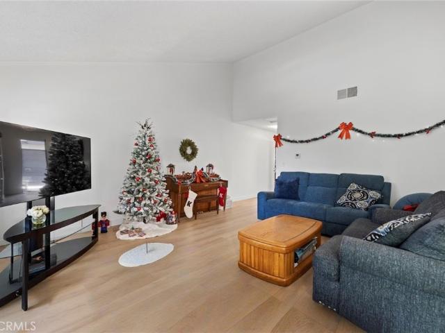 1814 Garvey Ave, Unit B, Alhambra, CA 91803 | MLS #CV26010 | Compass