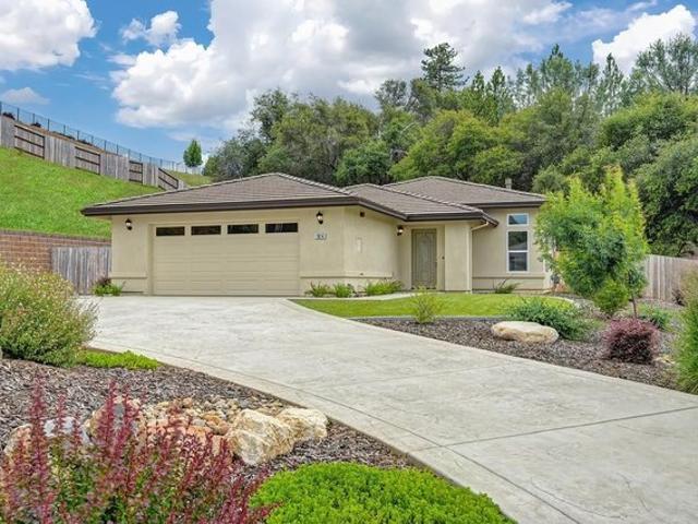 1814 Goldstone Ave, Jackson, CA 95642