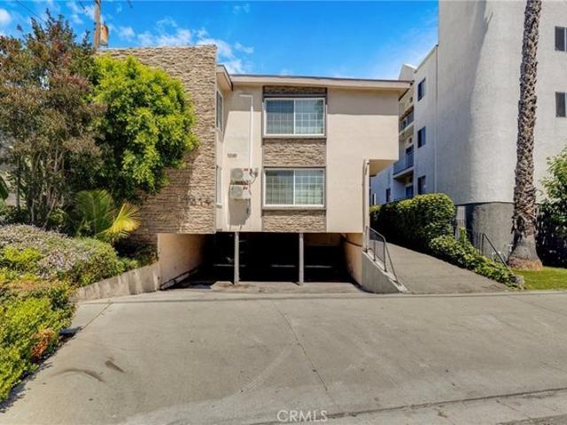 1814 Grismer Ave, Burbank, CA 91504