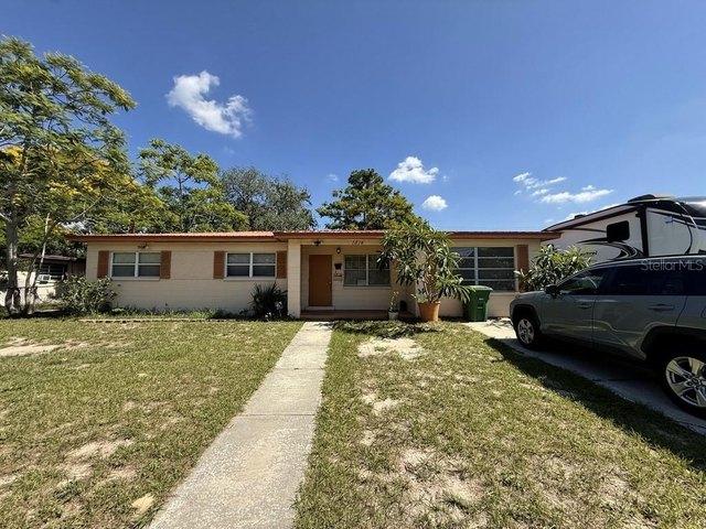 1814 Heather Ave, Tampa, FL 33612