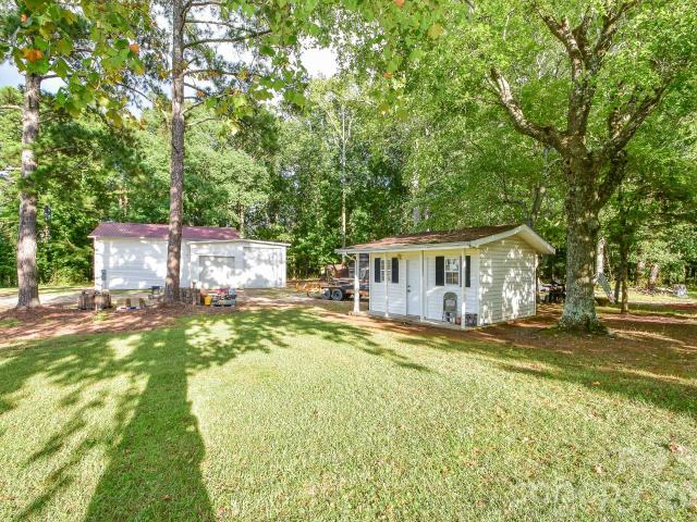 1814 Highway 601 Highway N